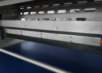 China ZKSD900 Industrial Pastry Rolling Machine with PLC Control for Puff Pastry Sheets Production Line for sale