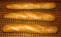 China ZMB 900 Baguette Production Line with Heatable Cutter - 304 Stainless Steel Industrial Baking System for sale