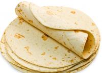 China ZFB 900 Automatic Tortilla Machine with 750mm Width and Siemens Servo Motor for Industrial Flatbread Production for sale