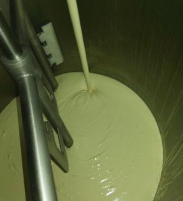 China Industrial Cupcake Production Line 2000-20000 Kg/Hr with PLC Control and Diverse Cake Depositor System for sale
