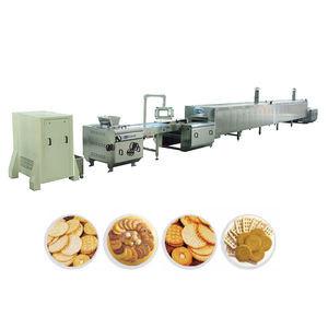 China Frozen Paratha Dough Balls Pressing Machine Line Dough Laminating Machine 800mm Belt Width for sale