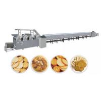 China Industrial Dough Laminator Pizza Forming Flat Bread Pressing Machine 304 Stainless Steel for sale