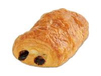 China 830mm Belt Width Industrial Puff Pastry Laminating Machine with Siemens PLC for sale