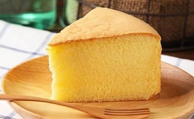 China Automatic Chiffon Cake Production Line 800kg Capacity High Speed Aeration Head ZDF800 for sale