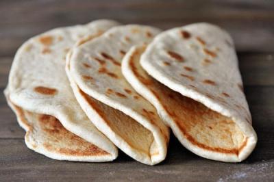 China Fully Automatic Corn Tortilla Machine Siemens PLC Touch Screen 10-25mm Diameter for sale