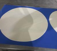 China P420 Tortilla Production Line with 80cm Diameter Capacity and Danfoss Frequency Transformer for 0.5-1mm Thickness for sale