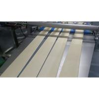 China Industrial Laminated Toast Loaf Production Line High Capacity Danish Bread Processing Plant for sale