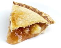 China Automatic Filled Pastry Production Line with Adjustable Size and European CE Certified Components for sale