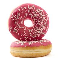 China ZDN 900 Industrial Automatic Donut Making Machine with 200kg Capacity and Turnkey Bakery Solution for sale