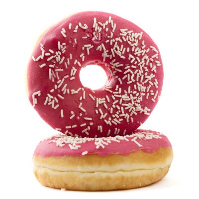China ZDN 900 Industrial Automatic Donut Making Machine with 200kg Capacity and Turnkey Bakery Solution for sale