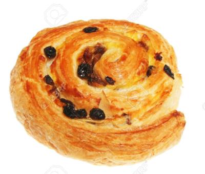 China Industrial Pastry Production Line with Laminator Machine for Danish Bread 300-1500 kg/hr Capacity 420-850mm Belt Width for sale