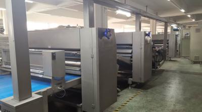 China G1200 CE Automatic Pizza Production Line with 1200mm Belt Width and 800-2000 kg/hour Capacity for sale