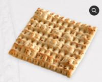 China Square Pita Bread Production Line with Touch Screen Control | 300-1200 kg/hr Capacity | 600-1200 mm Belt Width for sale