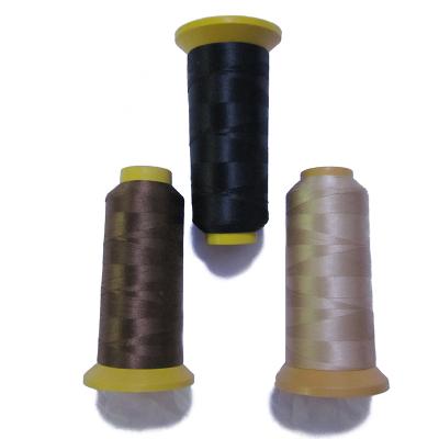 China For Elastic Weaving Hair Extensions Wholesale Price Hair Salon Tools Hair Weft Weft Hair Weaving Wire for sale