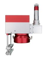 China 5PPM Semi-Automatic ESS Production Line for 280Ah Prismatic Battery Module PACK Manufacturing for sale