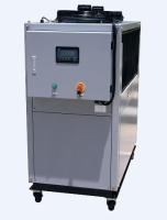 China 5PPM Semi-Automatic ESS Production Line for 280Ah Prismatic Battery Module PACK Manufacturing for sale