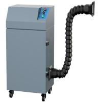 China 5PPM Semi-Automatic ESS Production Line for 280Ah Prismatic Battery Module PACK Manufacturing for sale