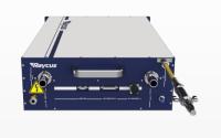 China 5PPM Semi-Automatic ESS Production Line for 280Ah Prismatic Battery Module PACK Manufacturing for sale