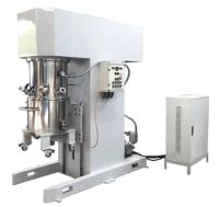 China 15 PPM 18650 Cylindrical Battery Production Line - 8-Hour Shift Capacity - Automated Manufacturing System for sale
