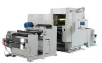 China 15 PPM 18650 Cylindrical Battery Production Line - 8-Hour Shift Capacity - Automated Manufacturing System for sale