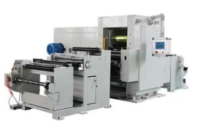China 15 PPM 18650 Cylindrical Battery Production Line - 8-Hour Shift Capacity - Automated Manufacturing System for sale