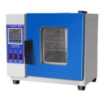 China Cylindrical Battery Cell Lab Equipment Suite for 18650 21700 26650 32700 with 14 Machines and 5V10A Testing for sale