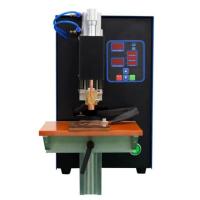 China Cylindrical Battery Cell Lab Equipment Suite for 18650 21700 26650 32700 with 14 Machines and 5V10A Testing for sale