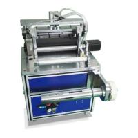 China Cylindrical Battery Cell Lab Equipment Suite for 18650 21700 26650 32700 with 14 Machines and 5V10A Testing for sale