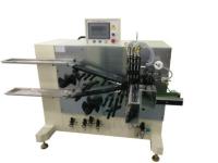 China Cylindrical Battery Cell Lab Equipment Suite for 18650 21700 26650 32700 with 14 Machines and 5V10A Testing for sale