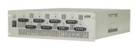 China Cylindrical Battery Cell Lab Equipment Suite for 18650 21700 26650 32700 with 14 Machines and 5V10A Testing for sale