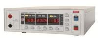 China Cylindrical Battery Cell Lab Equipment Suite for 18650 21700 26650 32700 with 14 Machines and 5V10A Testing for sale