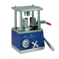 China Cylindrical Battery Cell Lab Equipment Suite for 18650 21700 26650 32700 with 14 Machines and 5V10A Testing for sale