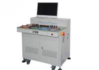 China AWT Automatic Battery Assembly Line for Electric Vehicles with 3800-4500 PCS/Hour Production Speed and 0.2mm Nickel Welding Capability for sale