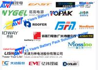 China Automatic Lithium Battery Spot Welder HDL6030B 3800-4500 Pcs/Hrs 380V 5000A for 18650 32650 Cells for sale
