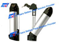 China E-Bike E-Scooter 18650 Battery Spot Welder Double Sided 3800-4500 PCS/Hrs Servo Motor Driven 400KG for sale