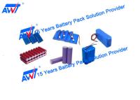 China Automatic Lithium Battery Spot Welder HDL6030B 3800-4500 Pcs/Hrs 380V 5000A for 18650 32650 Cells for sale