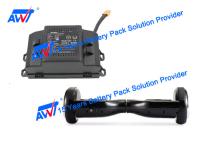 China E-Bike E-Scooter 18650 Battery Spot Welder Double Sided 3800-4500 PCS/Hrs Servo Motor Driven 400KG for sale
