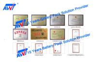 China Automatic Lithium Battery Spot Welder HDL6030B 3800-4500 Pcs/Hrs 380V 5000A for 18650 32650 Cells for sale