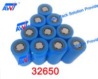 China HD-2119 380V 5000A Lithium Battery Spot Welder for 18650 32650 Cells - 75KG Industrial Grade for sale