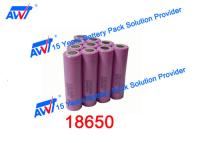 China HD-2119 380V 5000A Lithium Battery Spot Welder for 18650 32650 Cells - 75KG Industrial Grade for sale
