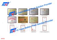 China HDG-8000A 380V 8000A Precision Spot Welder for 18650 32650 Battery Assembly Line for sale