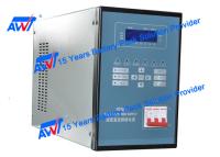 China AWT HDG-5000A Precision Spot Welder 380V 5000A for 18650 32650 Lithium Battery Cells for sale