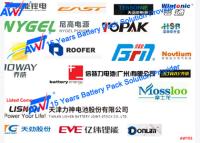 China HDL6030 Automatic Spot Welding Machine 600×300mm Double Side 18650 32650 Battery 3800-4500PCS/Hrs for sale