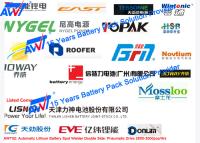 China AWT HDG-5000A 380V 5000A Battery Spot Welder for 18650/32650 Cells with Pneumatic/Pedal Drive for sale