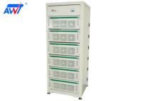 China 70V 20A Lithium Battery Pack Aging Machine with 0.5‰ Accuracy and Multi-Channel Testing Capability for sale