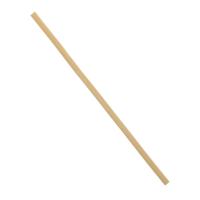 China On Board Coffee Service Disposable Bamboo Stir Sticks 30pcs Packing for sale