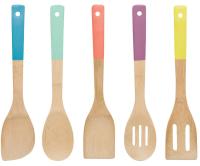 China Eco Friendly Disposable Kitchen Sushi Making Tools Set Tray Japanese Style for sale