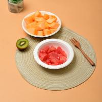 China Biodegradable Bagasse Bowl 12 Oz Sugarcane Disposable Bowls for sale