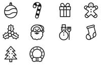 China 200mm Laser engraving technology Wooden Cutlery Set Cartoon Character Biodegradable 	birthday parties for sale