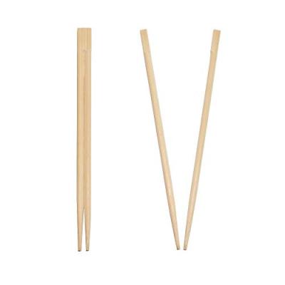 China FDA Bulk Bamboo Disposable Chopstick 100Pairs for sale